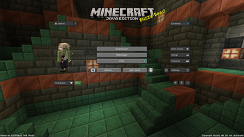 Download Aseprite Fonts — Minecraft Resourcepacks — ModStock