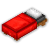 Скачать Better 3D Beds — Minecraft Ресурспаки — ModStock
