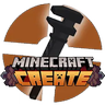 Скачать Create Mod - Team Fortress 2 Wrench — Minecraft Ресурспаки ...