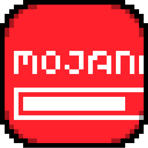 Скачать custom loading screen colours — Minecraft Ресурспаки — ModStock