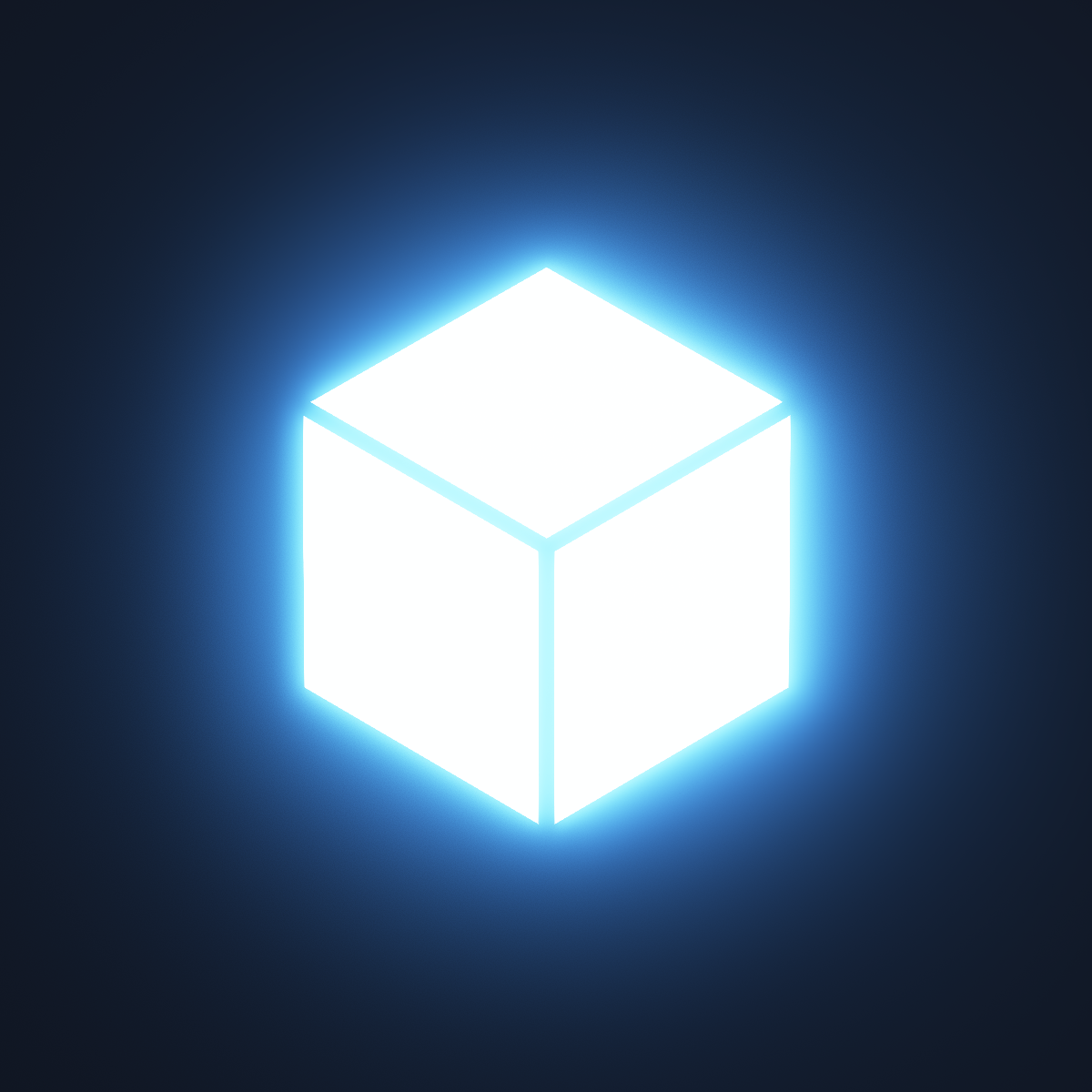 Галерея Emissive Glowing Forge (PBR, Optifine, GTCE-U) — Minecraft ...
