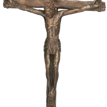 Галерея Jesus Christ Holy Lord Totem — Minecraft Ресурспаки — ModStock