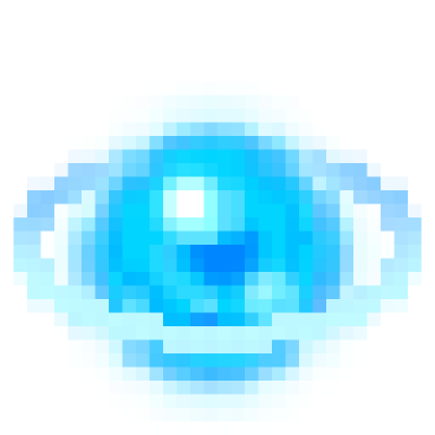 Скачать JujutsuCraft improved Master Icons — Minecraft Ресурспаки — ModStock