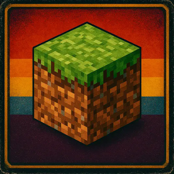 Скачать Minecraft: Sound Blaster Pro Edition — Minecraft Ресурспаки ...