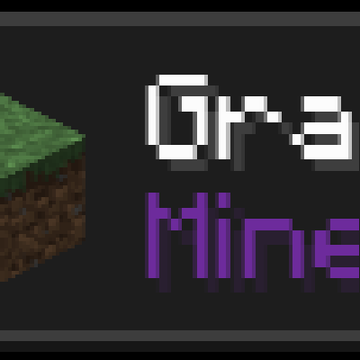 Скачать New Solid Dark Theme for Jade — Minecraft Ресурспаки — ModStock