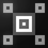 Download Pahan's crosshairs — Minecraft Resourcepacks — MetaMods