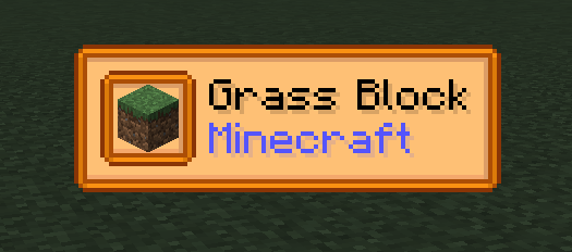 Download Stardew Valley Theme for Jade — Minecraft Resourcepacks — ModStock