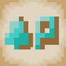 Галерея Timber Tales SMP Permits — Minecraft Ресурспаки — ModStock