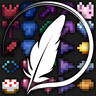 Аддоны TTRP Rank Icons — Minecraft Ресурспаки — MetaMods