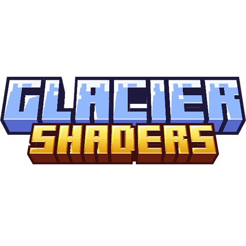 Download Glacier Shaders — Minecraft Shaders — MetaMods
