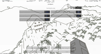 Download Outline Shader — Minecraft Shaders — ModStock